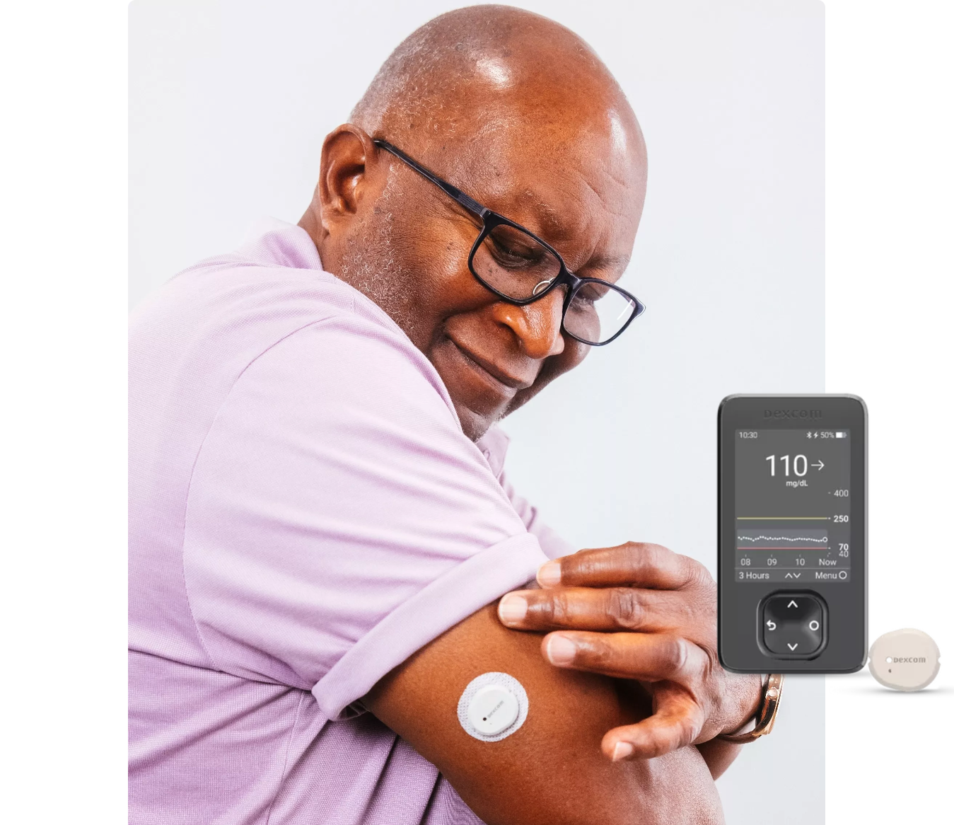 Hodinky Garmin pohlídají cukr v krvi! Je v tom ale háček - RychláGuma.cz